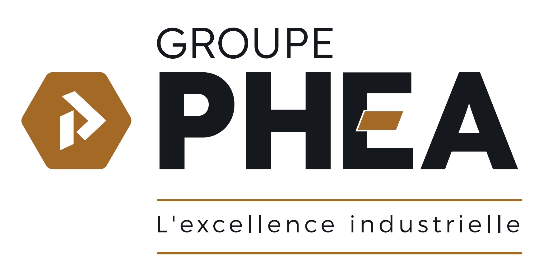 Groupe Phéa - Siparex