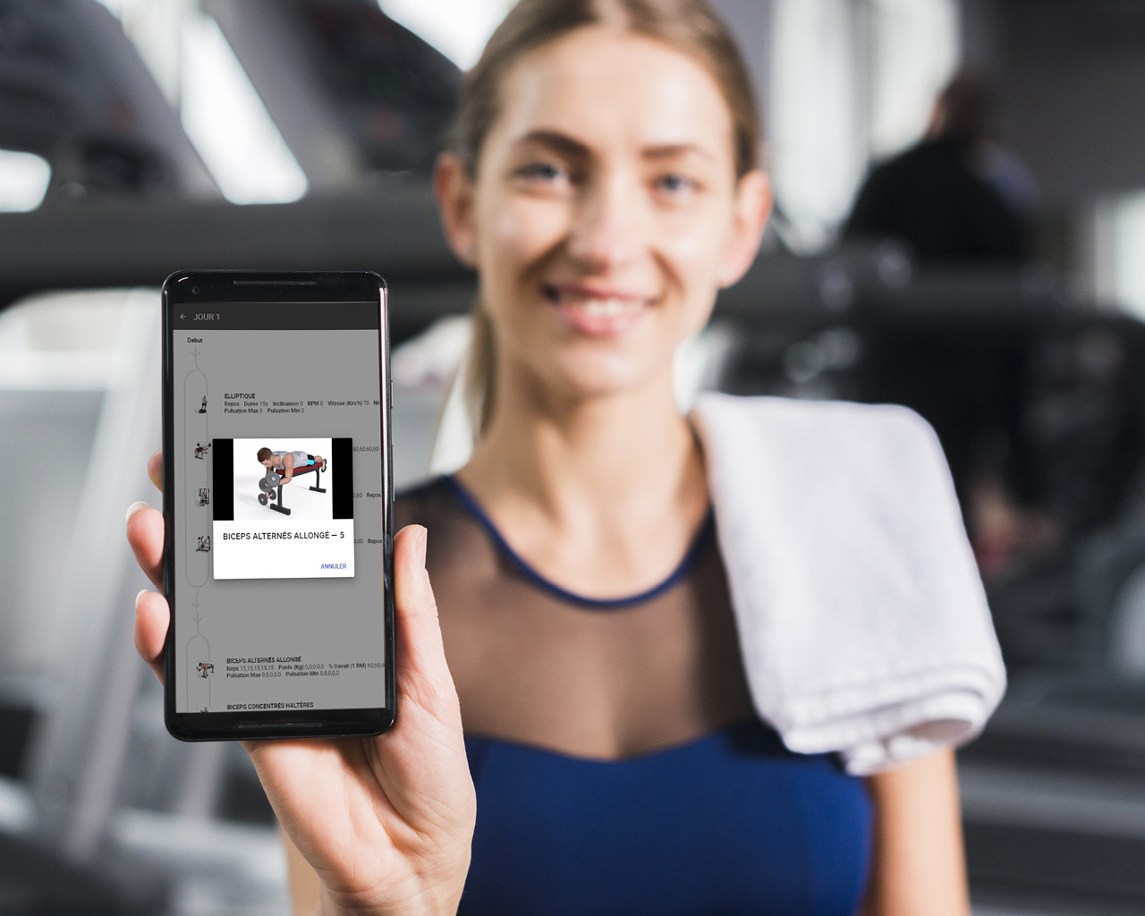 Heitz System réalise l’acquisition d’Elisath - Siparex