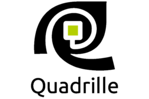 Quadrille Ingénierie - Siparex