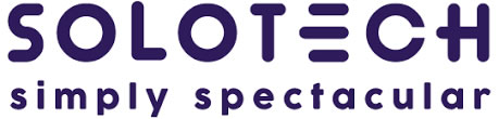 Solotech - Siparex