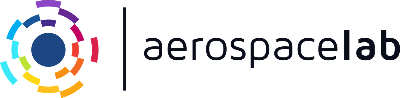 Aerospacelab - Siparex