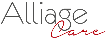 Alliage Care - Siparex