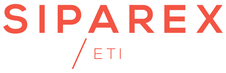 Jacky Perrenot - Siparex