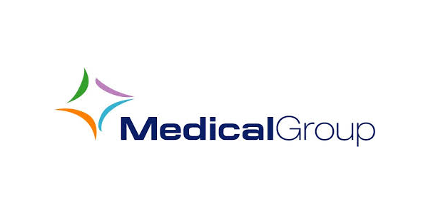 Medical Group - Siparex