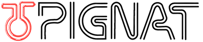 Pignat - Siparex