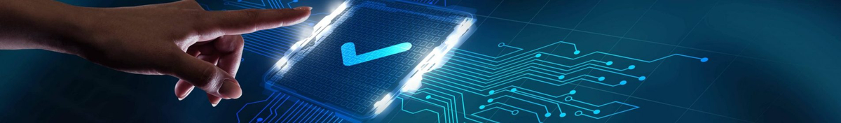 Visiativ : vers une nouvelle étape - Siparex