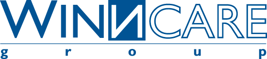 Winncare - Siparex