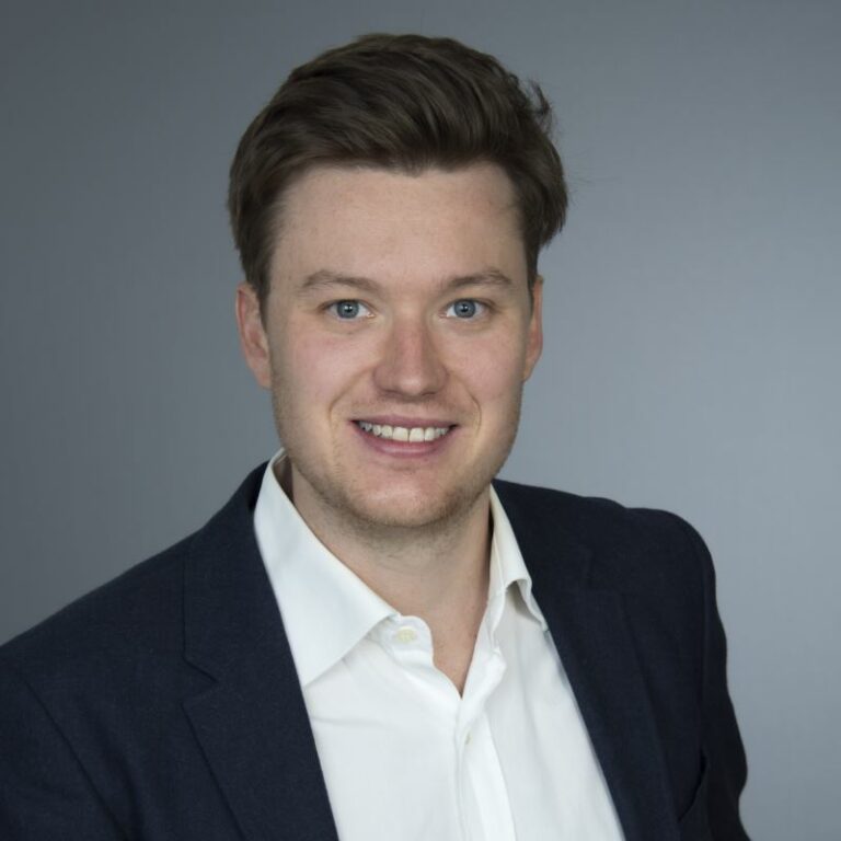 Siparex Midcap conduit la reprise majoritaire du groupe Emalec - Siparex