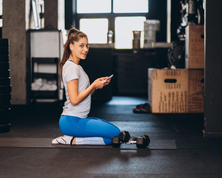 Heitz System réalise l’acquisition d’Elisath - Siparex