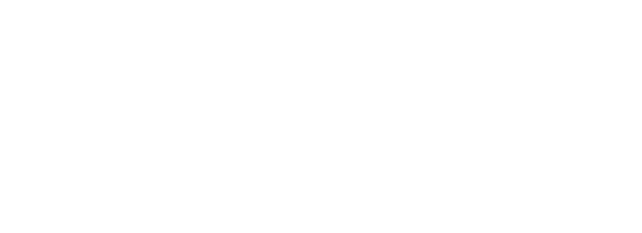 Our Commitments - Siparex