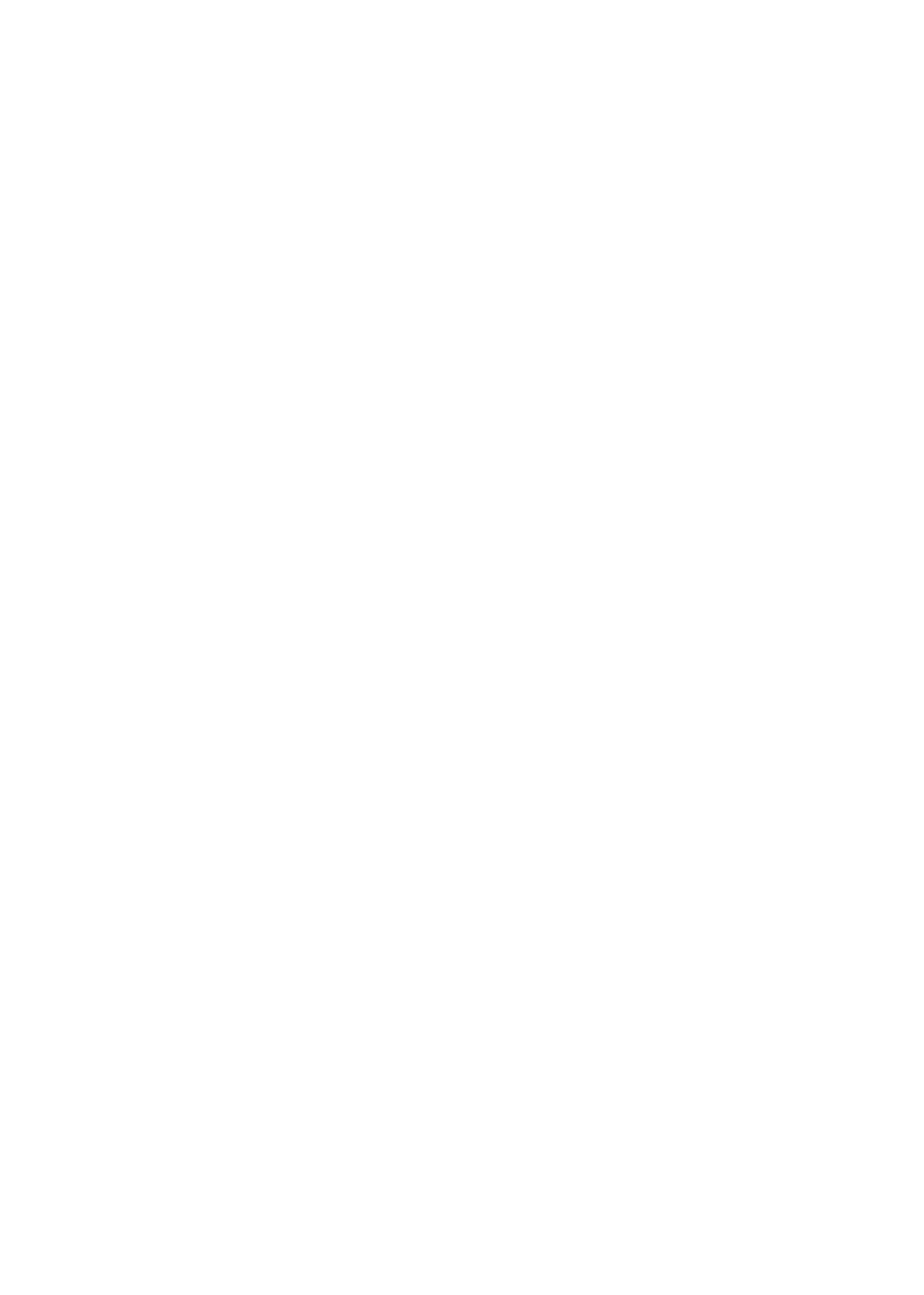 Our Commitments - Siparex