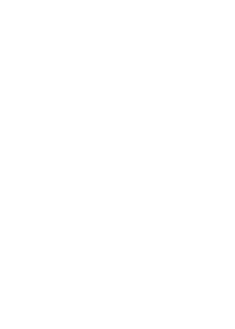 Our Commitments - Siparex