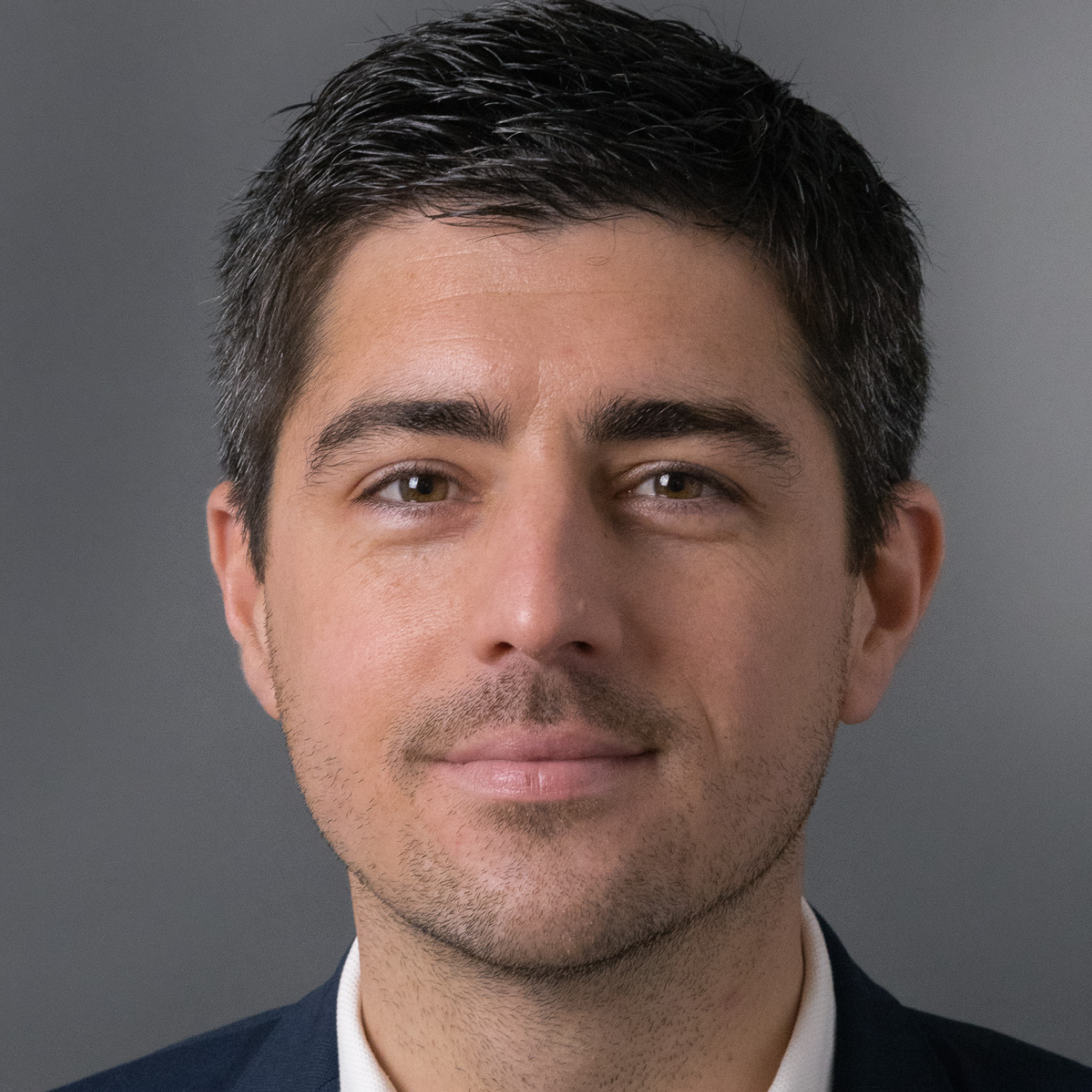 Winncare entre en exclusivité pour acquérir Scemed - Siparex