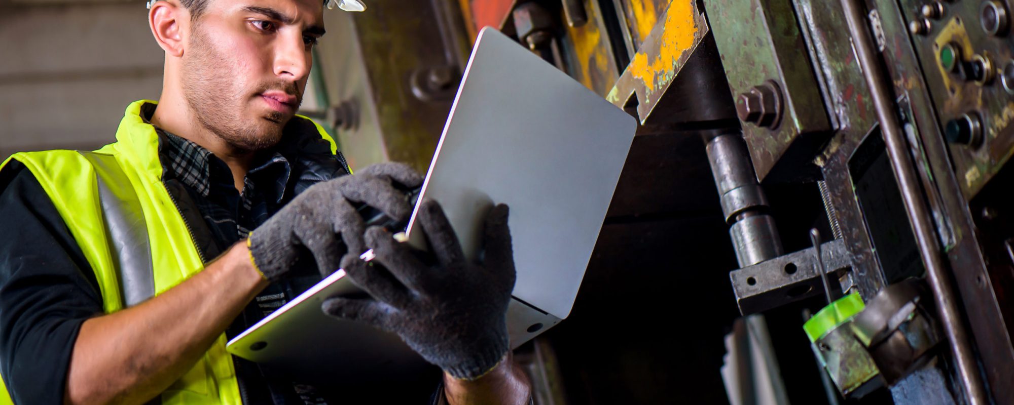 Siparex Midcap investit au sein de Bassetti Group afin de l’accompagner ...