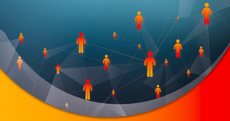 Fondation Siparex - Siparex