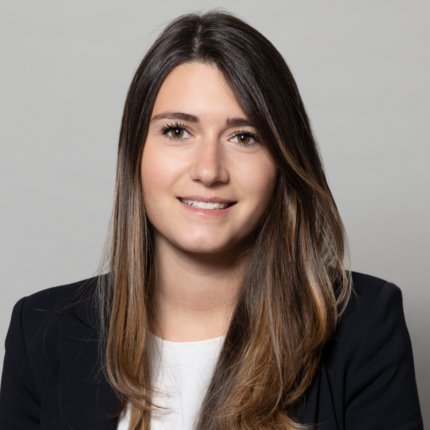 Le Groupe ORA entame une nouvelle phase de croissance avec l’arrivée de Siparex Midcap à son ...