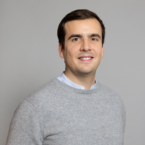 Elba lève 2,5 M€ pour révolutionner la cybersécurité des employés - Siparex