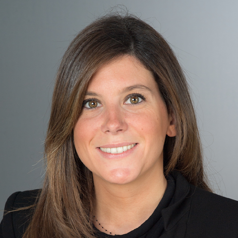 Un nouveau chapitre pour Passman - Siparex