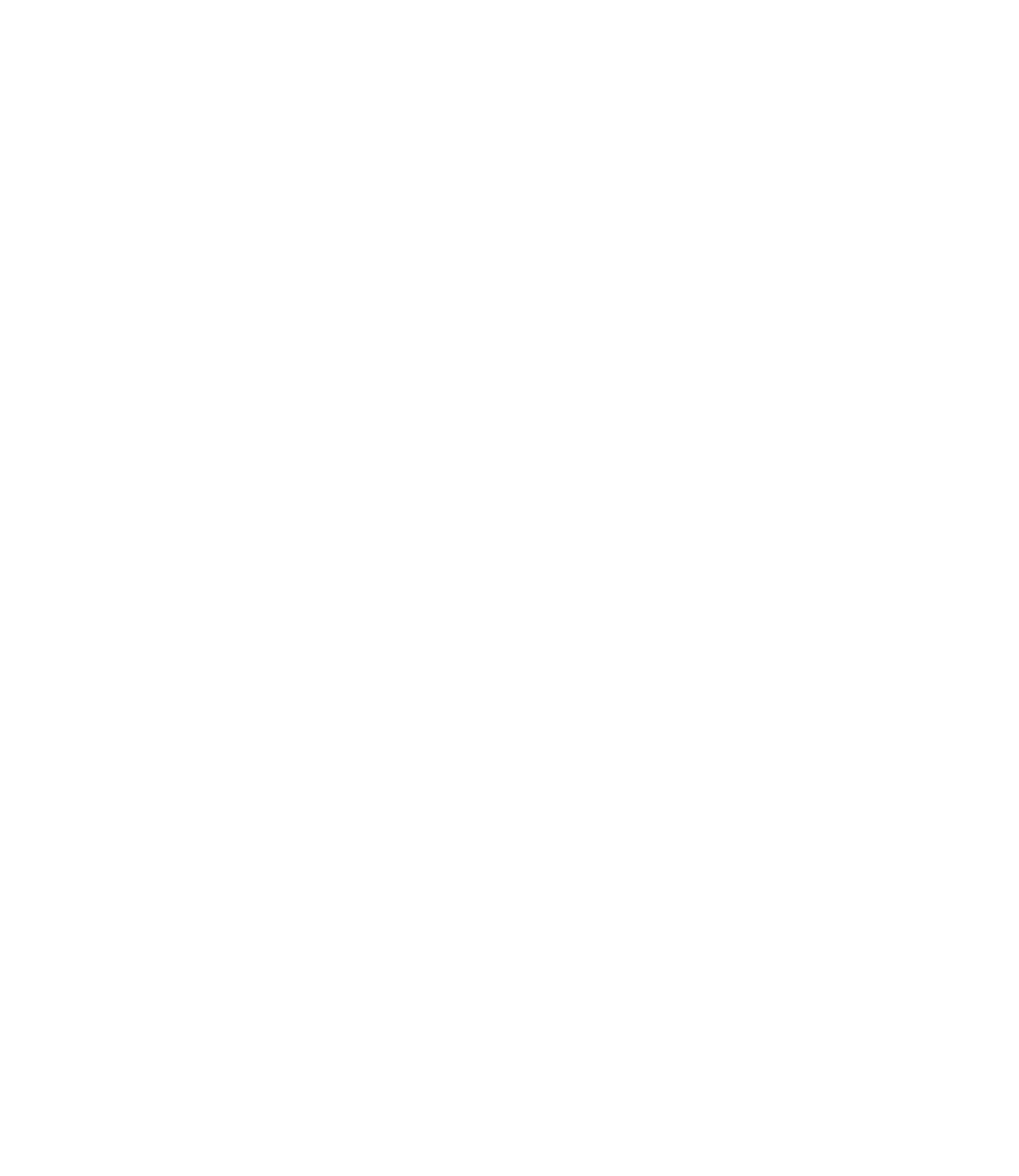 Acteur français indépendant du capital investissement | Siparex