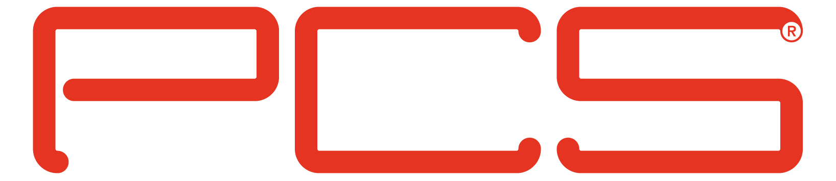 PCS Creacard - Siparex