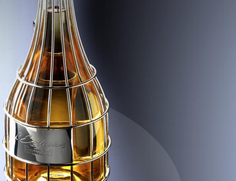 Rondot Group - Siparex