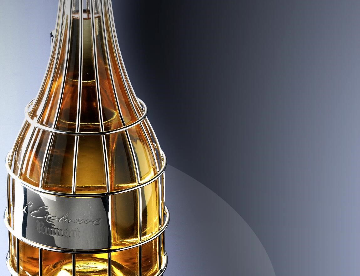 Rondot Group - Siparex