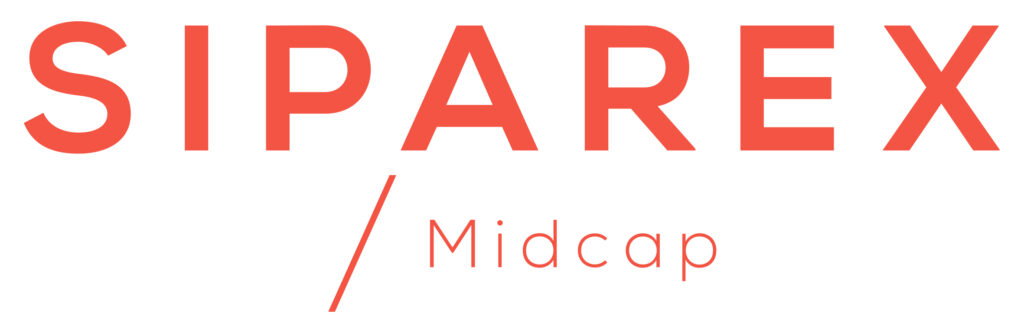 Rondot Group - Siparex