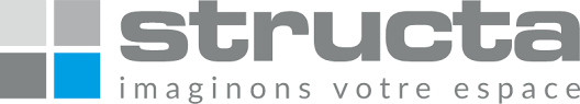 Structa - Siparex