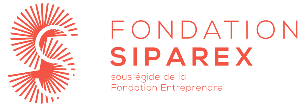 Fondation Siparex - Siparex