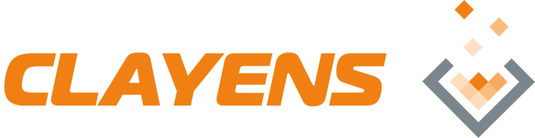 Clayens - Siparex