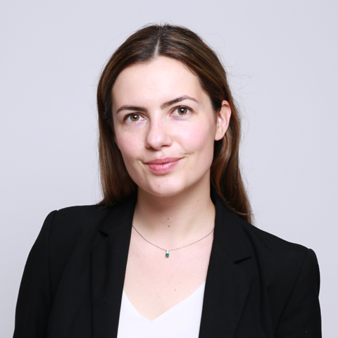 Our Commitments - Siparex