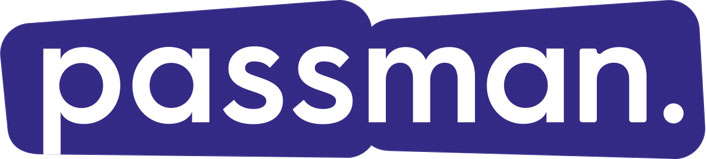 Passman - Siparex