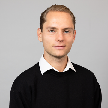 Equipe de financement Mezzanine | Siparex