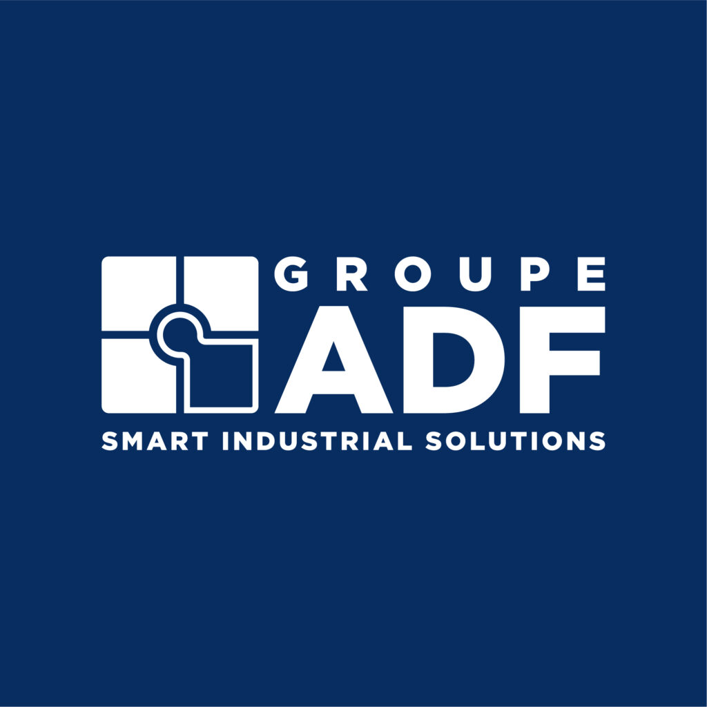 Participations - Siparex