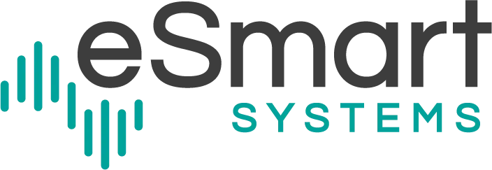 eSmart Systems - Siparex
