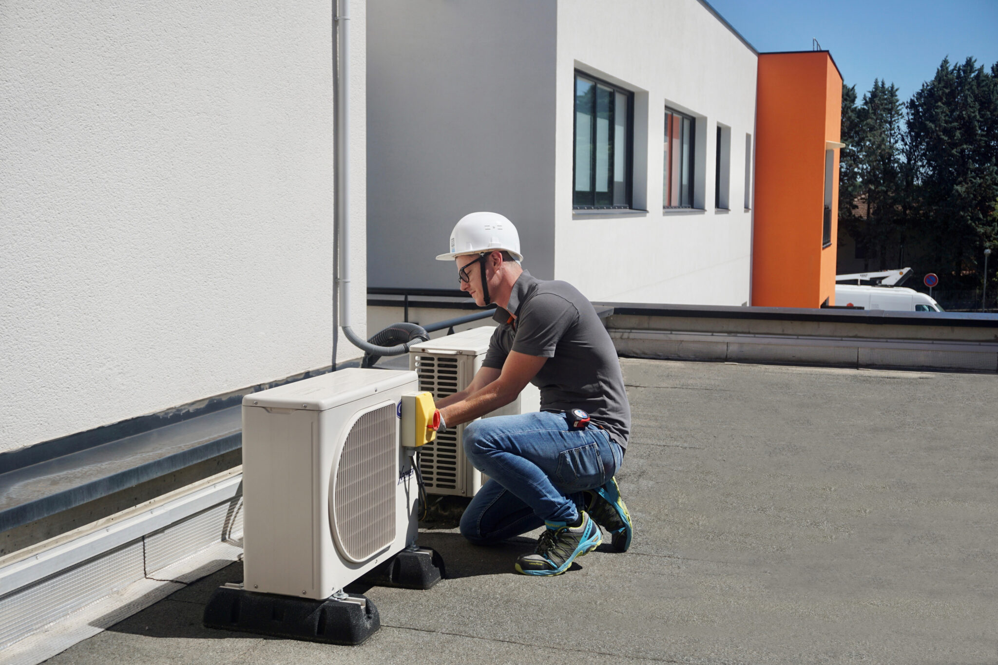 Siparex Midcap conduit la reprise majoritaire du groupe Emalec - Siparex