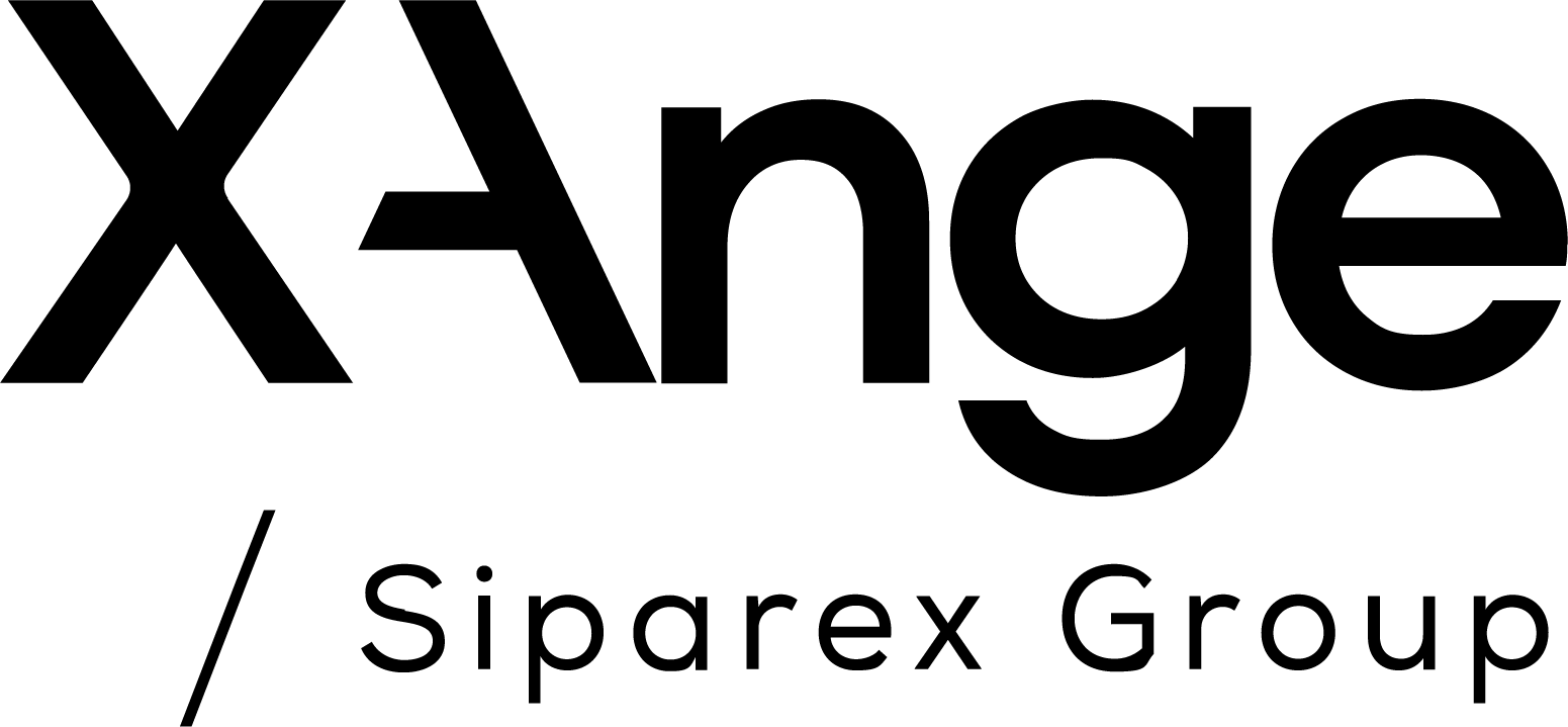 XAnge - Siparex