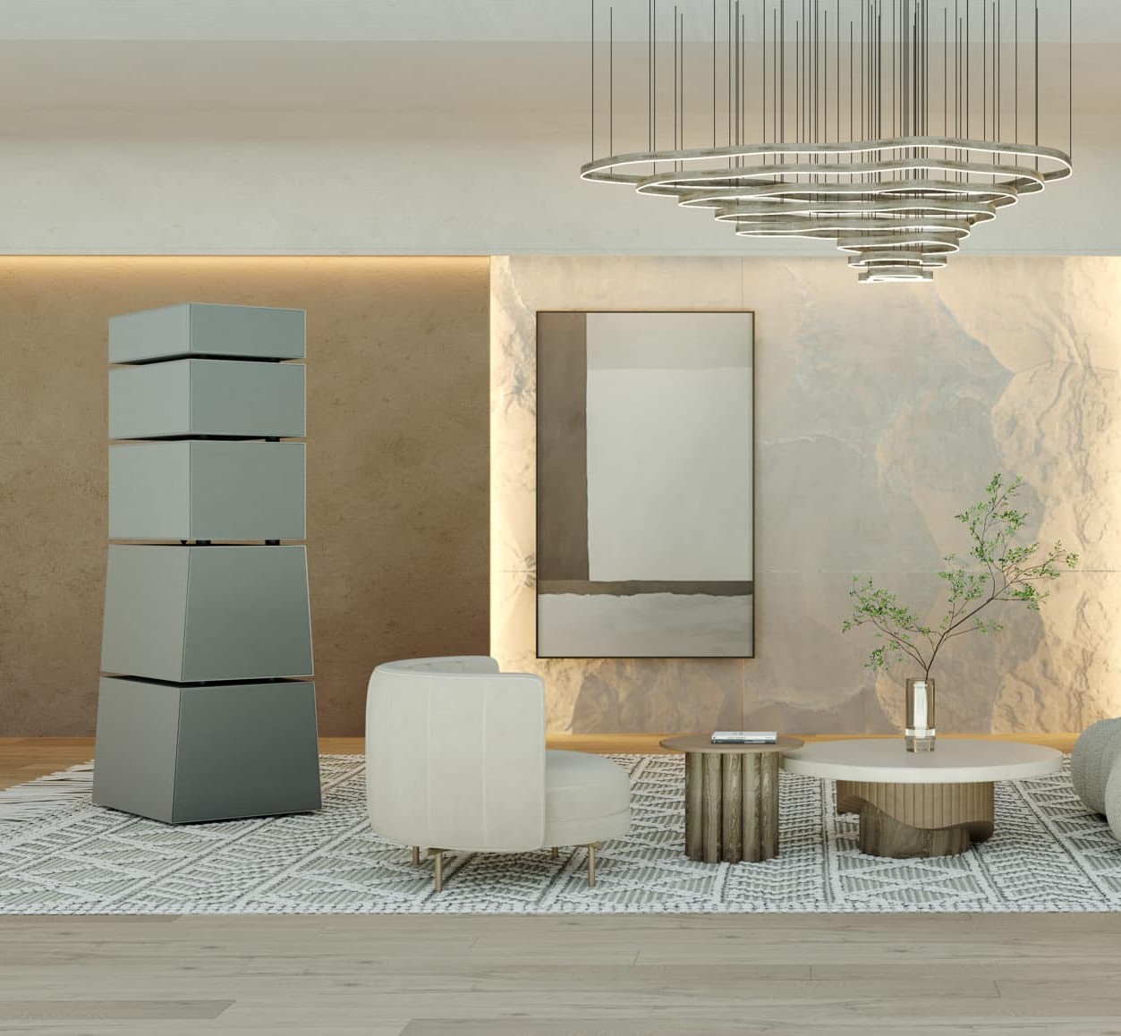 Siparex Midcap conduit la reprise majoritaire du groupe Emalec - Siparex