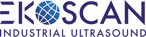 Investments - Siparex