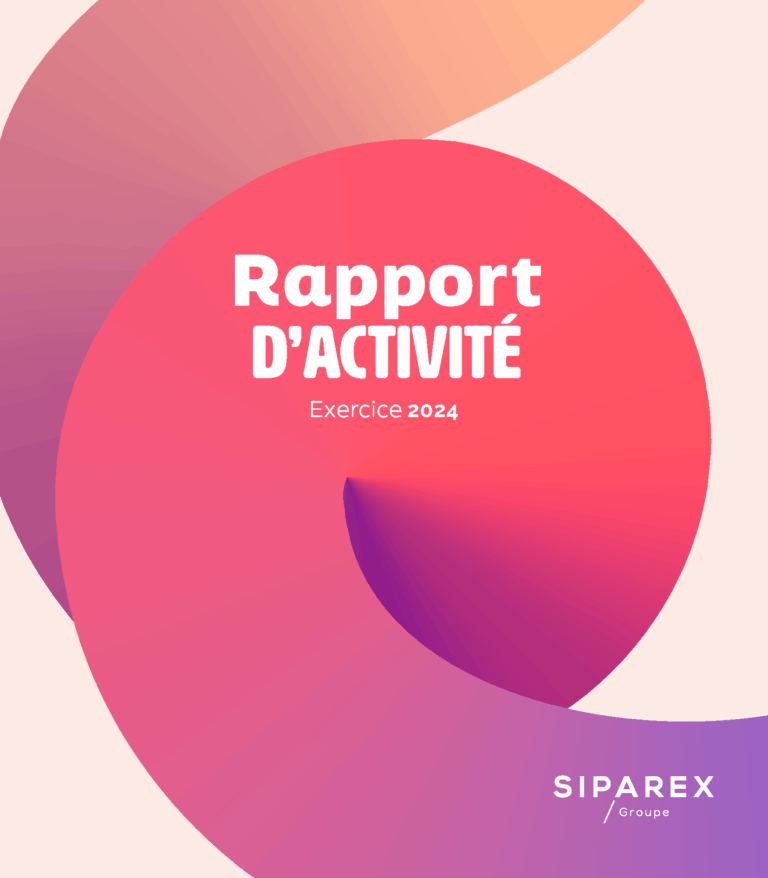 Clayens - Siparex