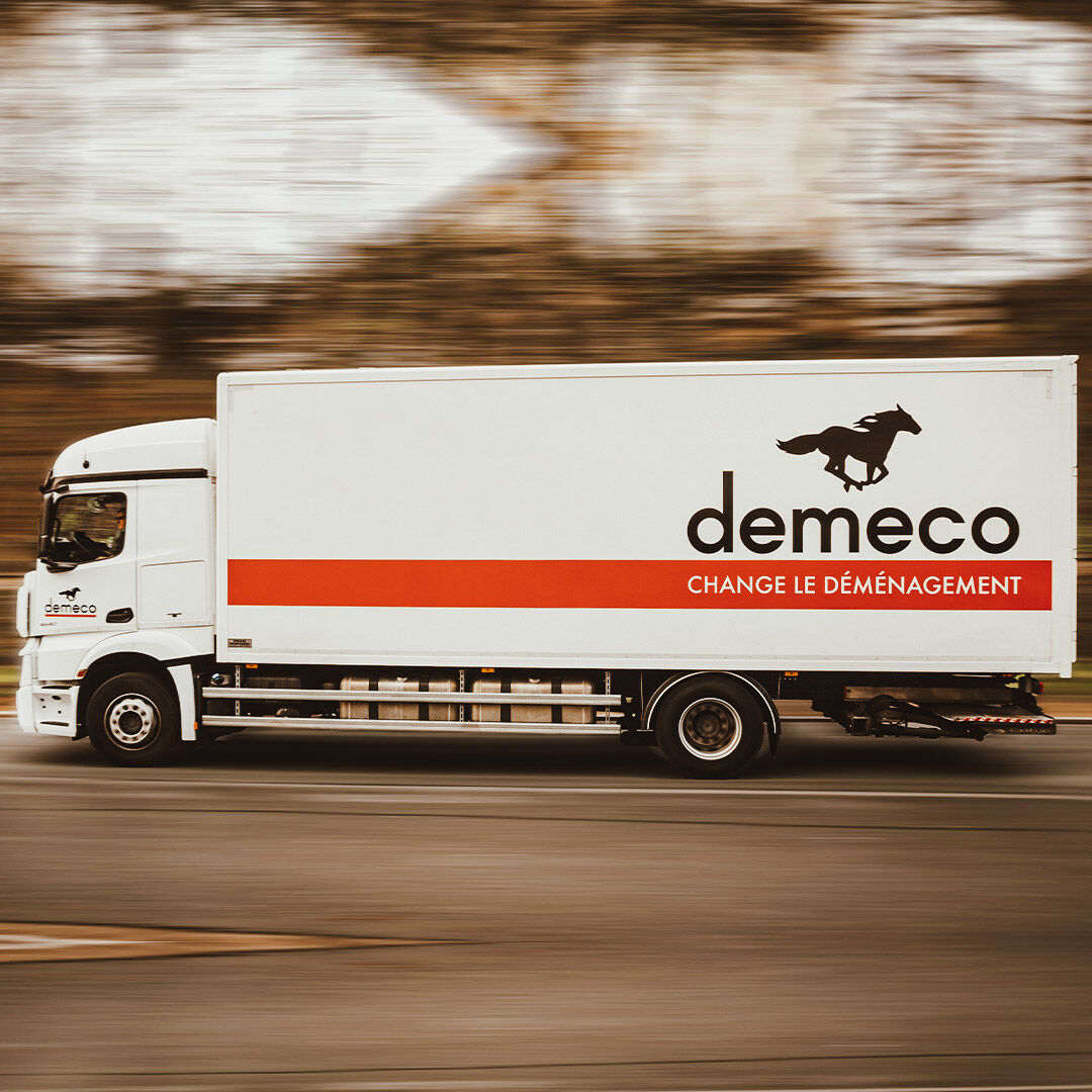 A l’issue d’un parcours de croissance réussi, Siparex ETI cède sa ...