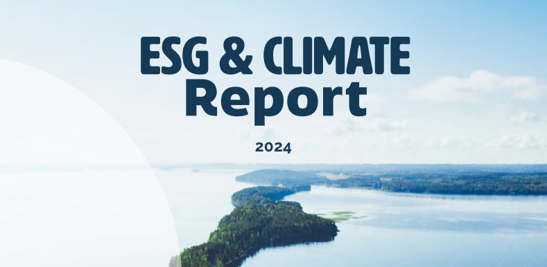 Jacky Perrenot - Siparex