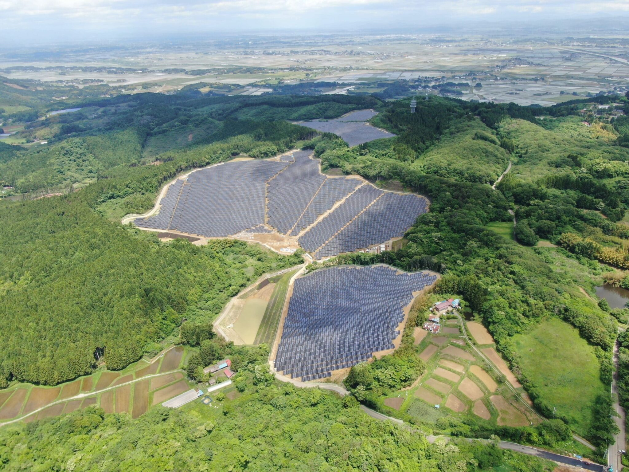 Rondot Group - Siparex