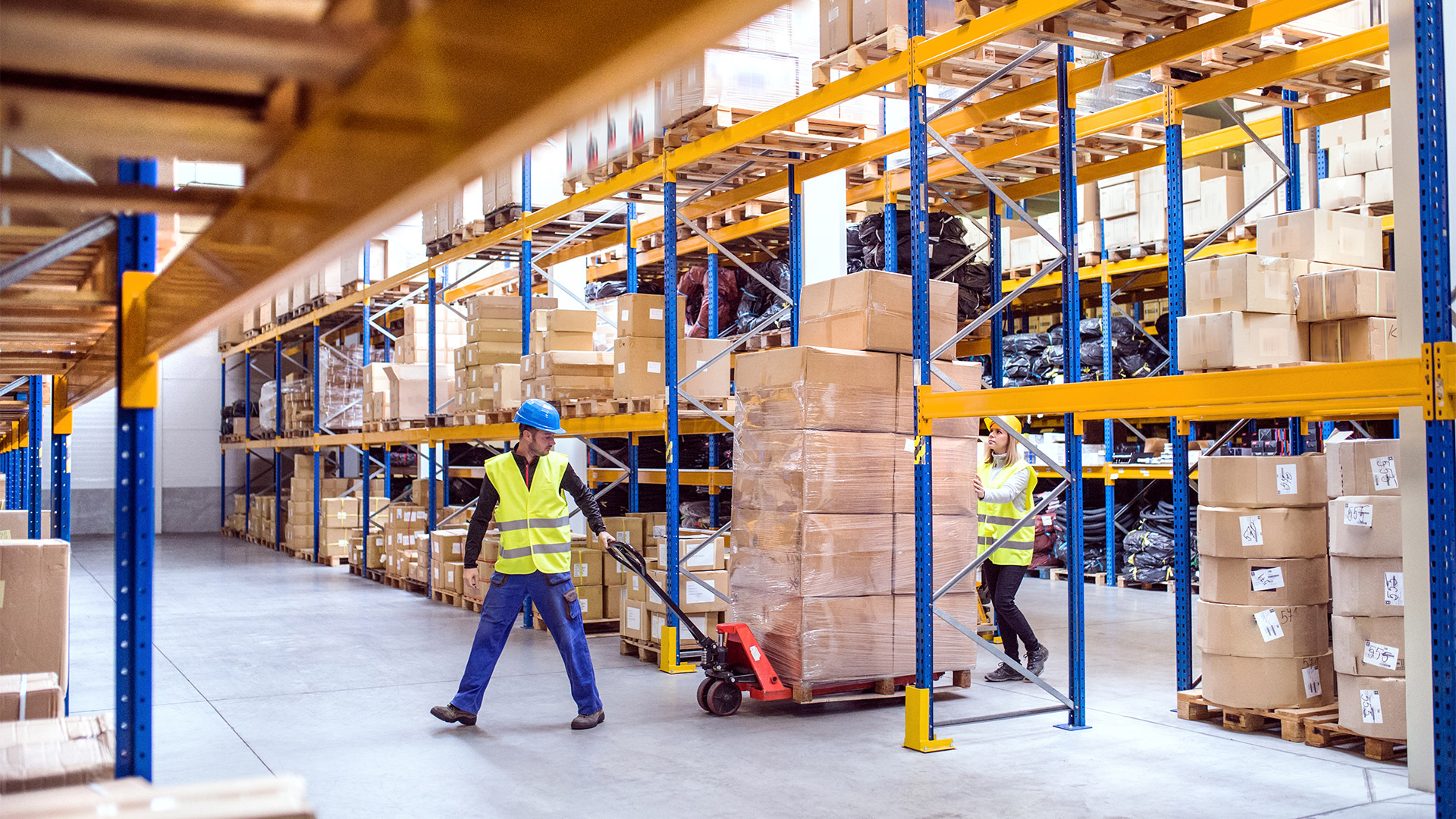 Siparex Midcap accompagne AXE Group - Siparex
