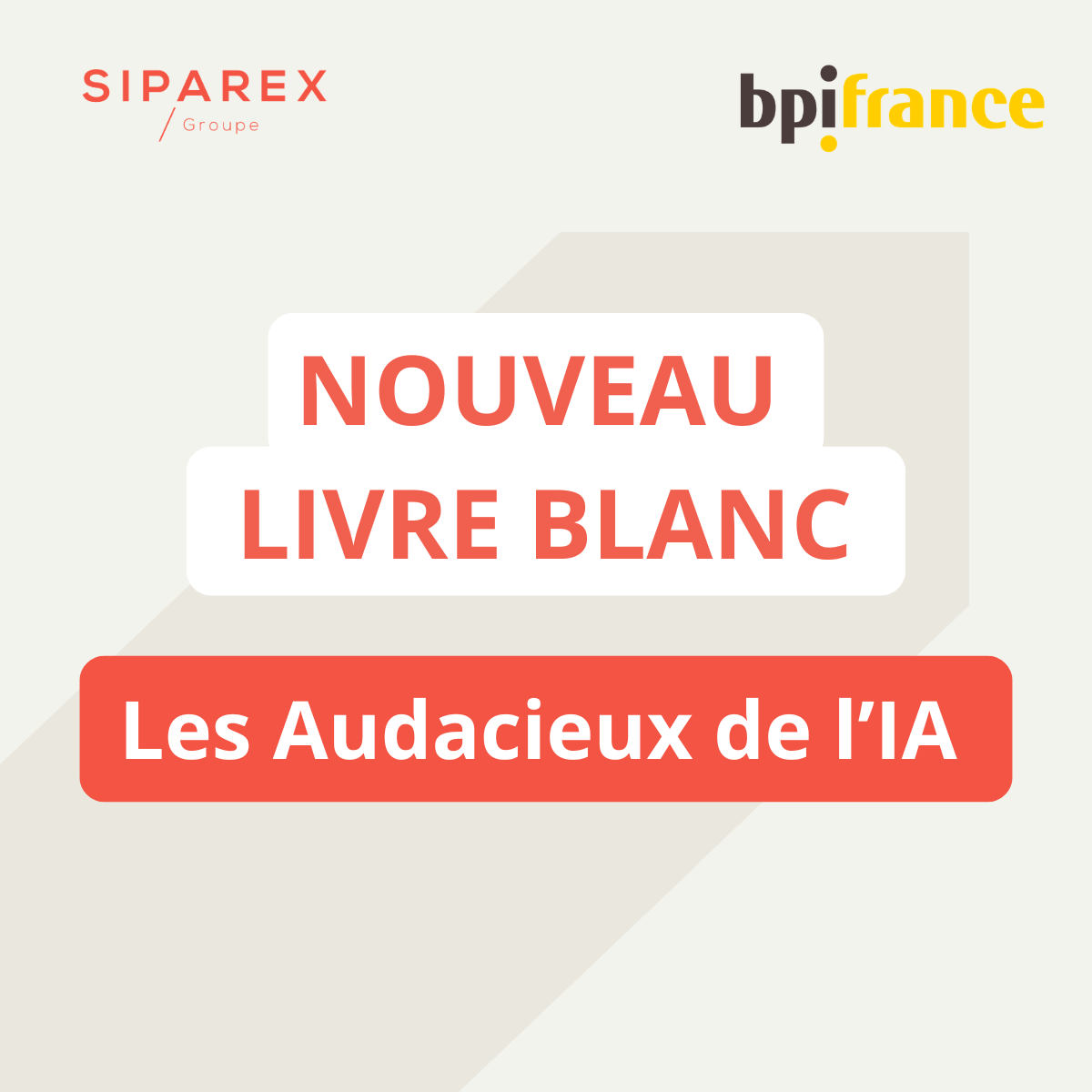 Le Groupe ORA entame une nouvelle phase de croissance avec l’arrivée de ...